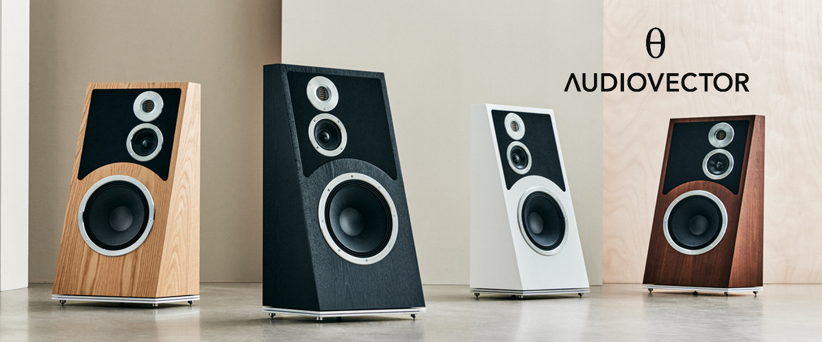 HIGH END Munich - HIGH END Society