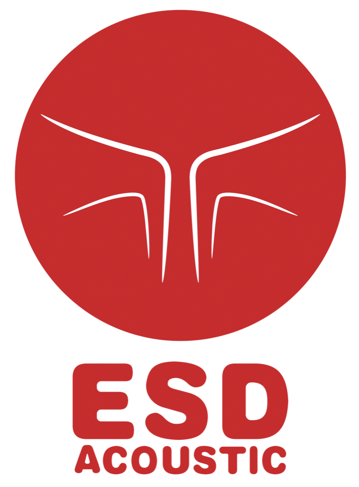 Exhibitor directory 2023 - HIGH END Society