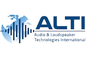 Exhibitor directory 2024 - HIGH END Society